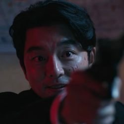 Иконка канала играем-просто!