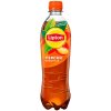 Иконка канала lipton's2441