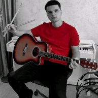 Иконка канала Make Music - делай музыку