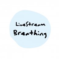 Иконка канала Мой ребефинг (Breathwork, Осознаное Дыхание)