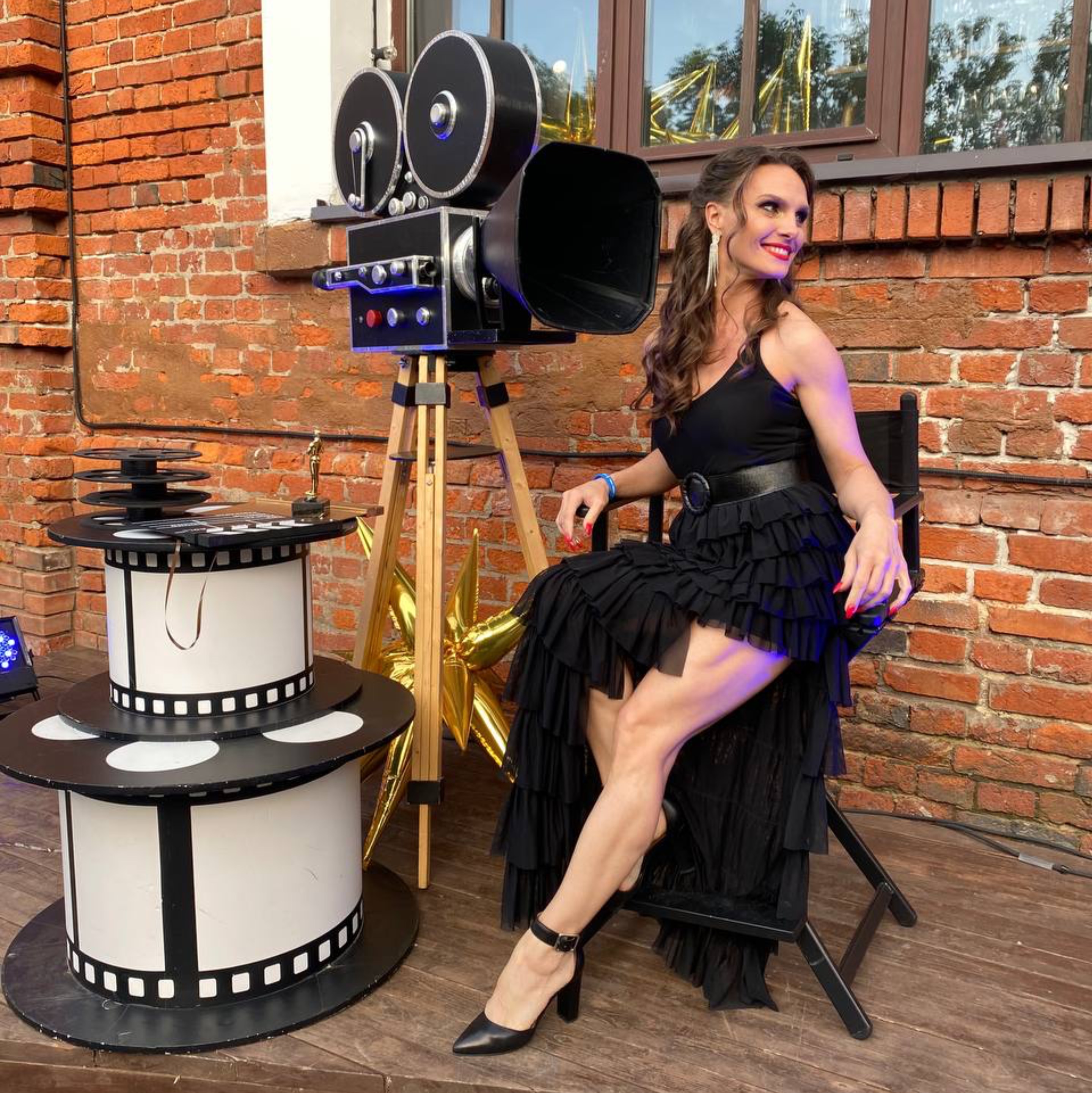 Иконка канала Влог многодетной мамы