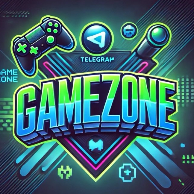 Иконка канала Ярик