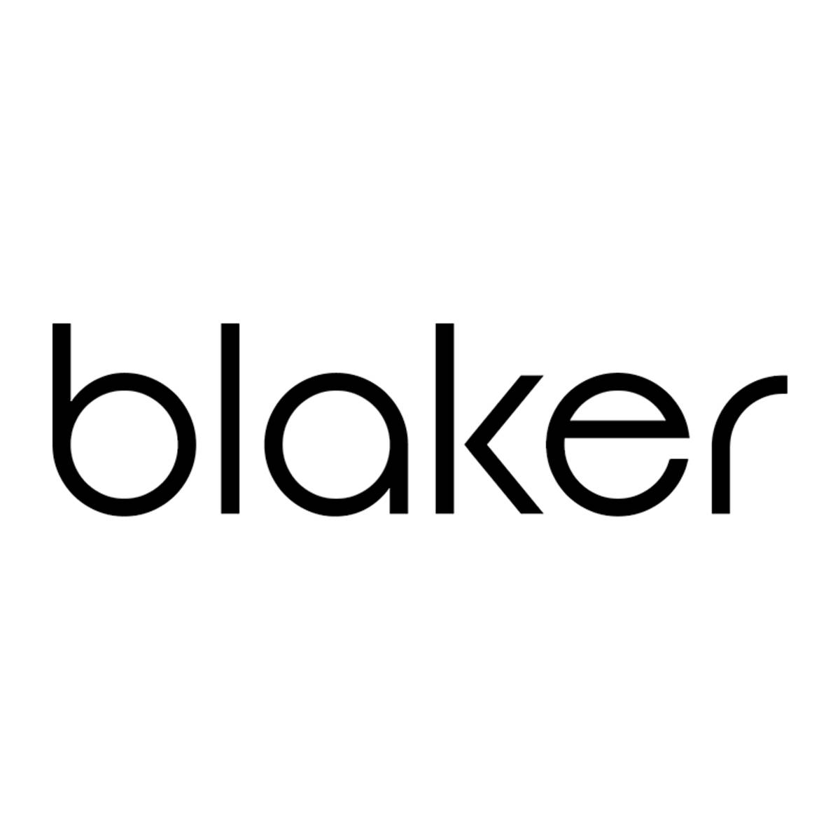 Иконка канала Blaker