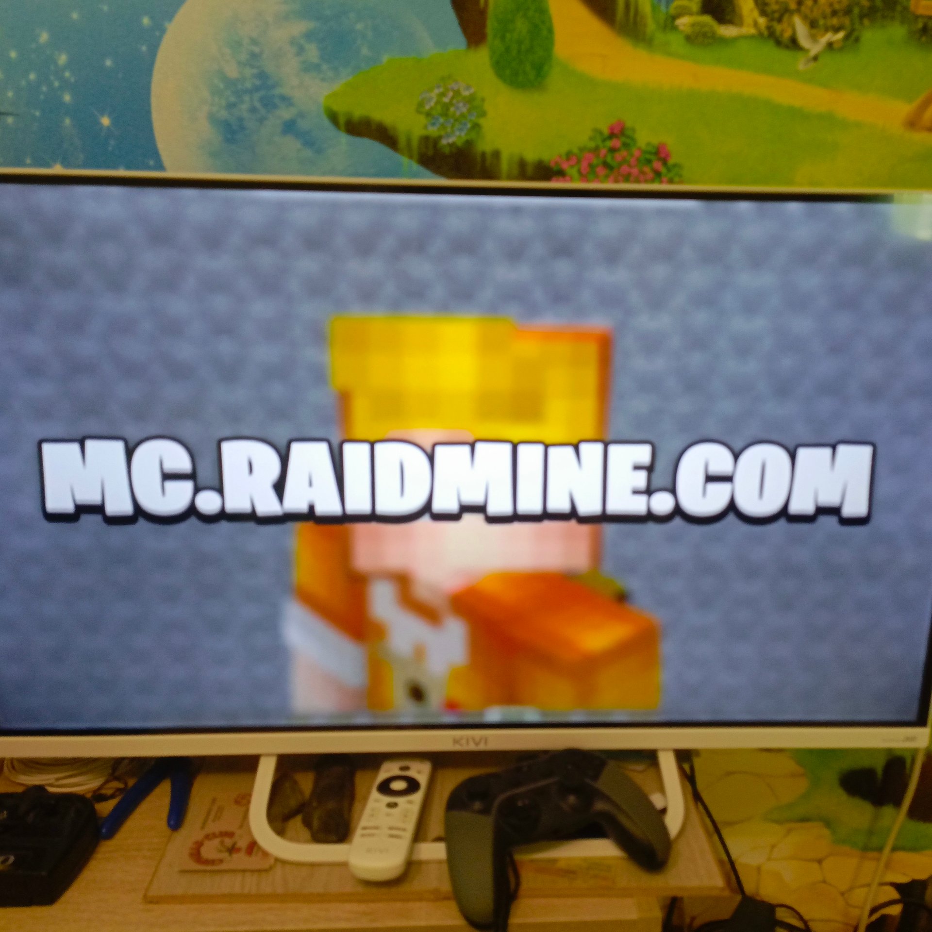 Иконка канала LOLOpotiko