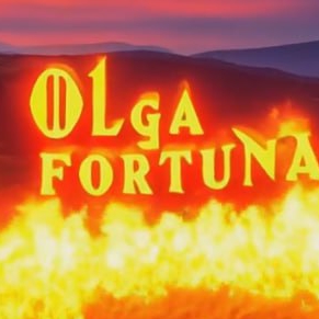 Иконка канала Короткие видео