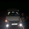 Иконка канала Макс Пархоменко Maks_Parh