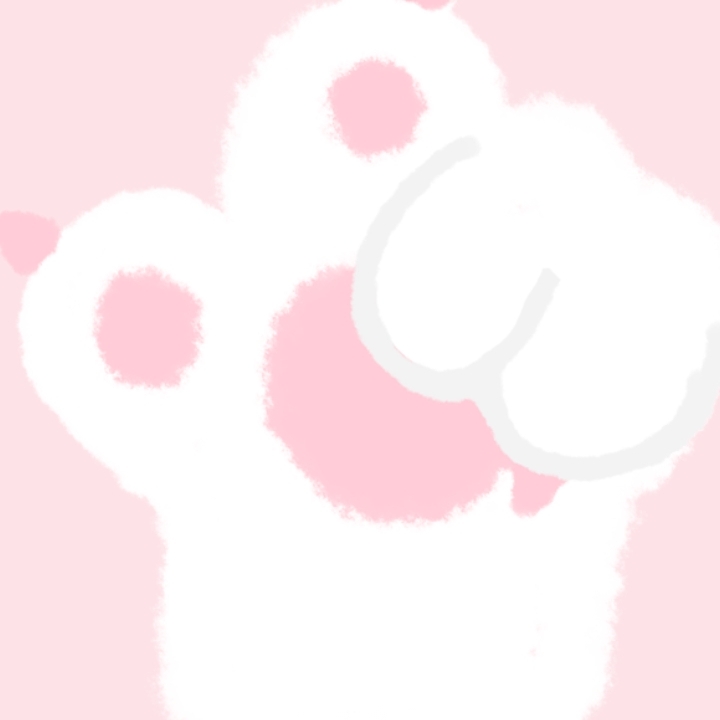 Иконка канала channel56501068