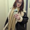 Иконка канала iglaros