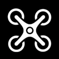 Иконка канала DroneSphere