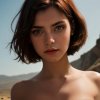 Иконка канала scottjackson67368