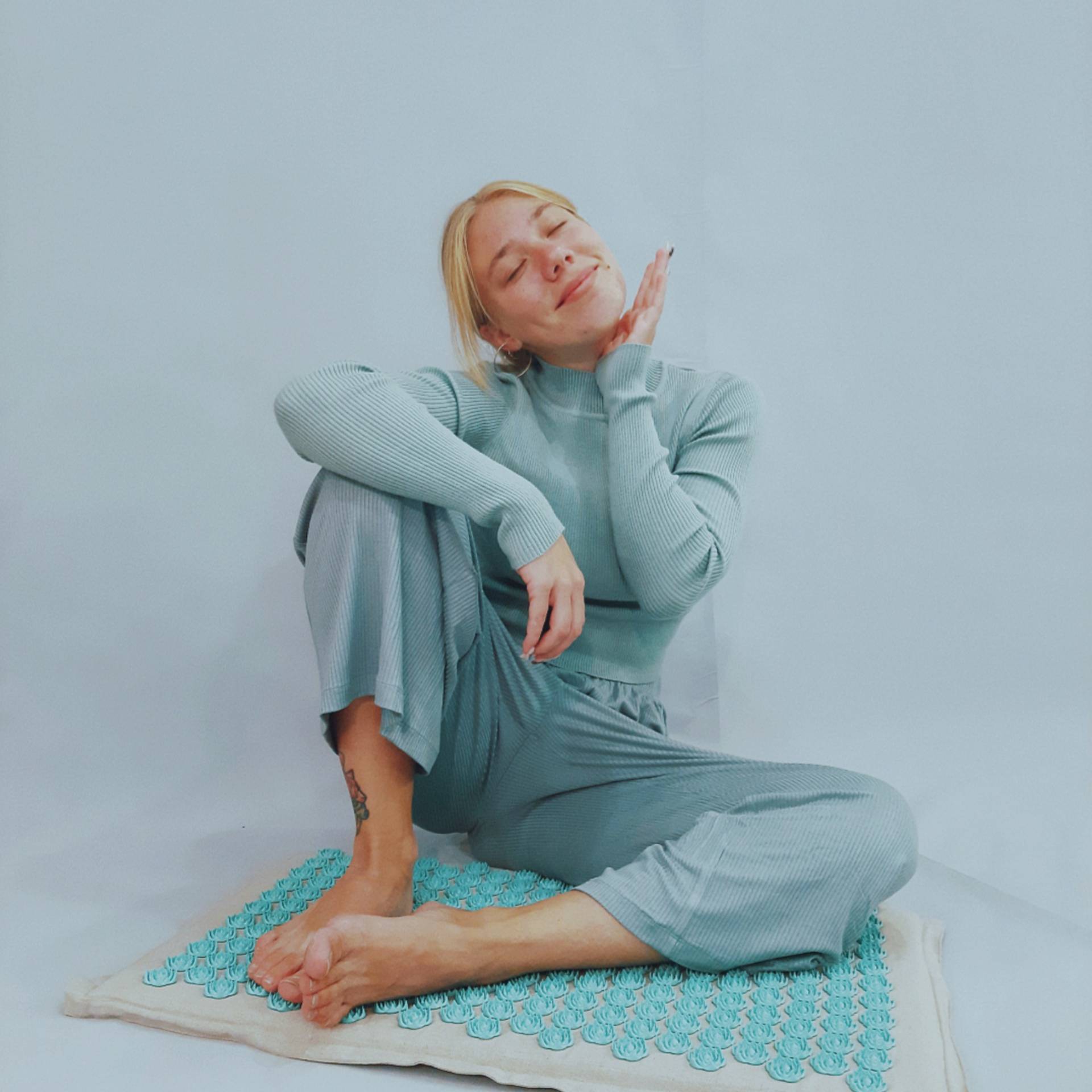 Иконка канала DIVA SCULPTПРОСВЕТ.