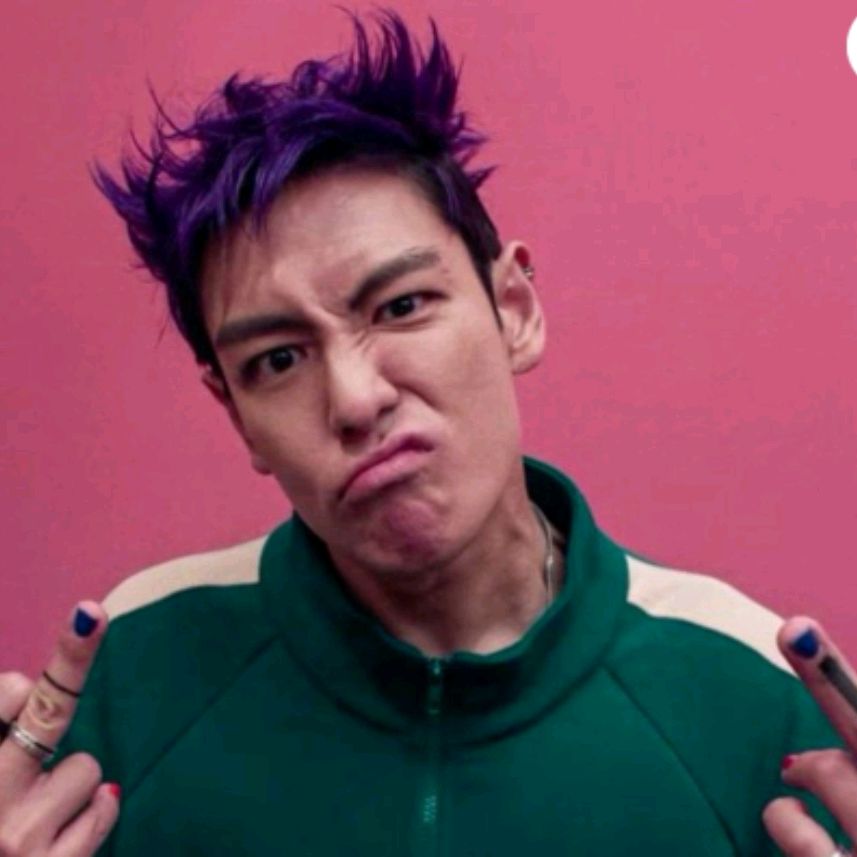 Иконка канала Mako!!🫀