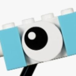 Иконка канала Roboclub+