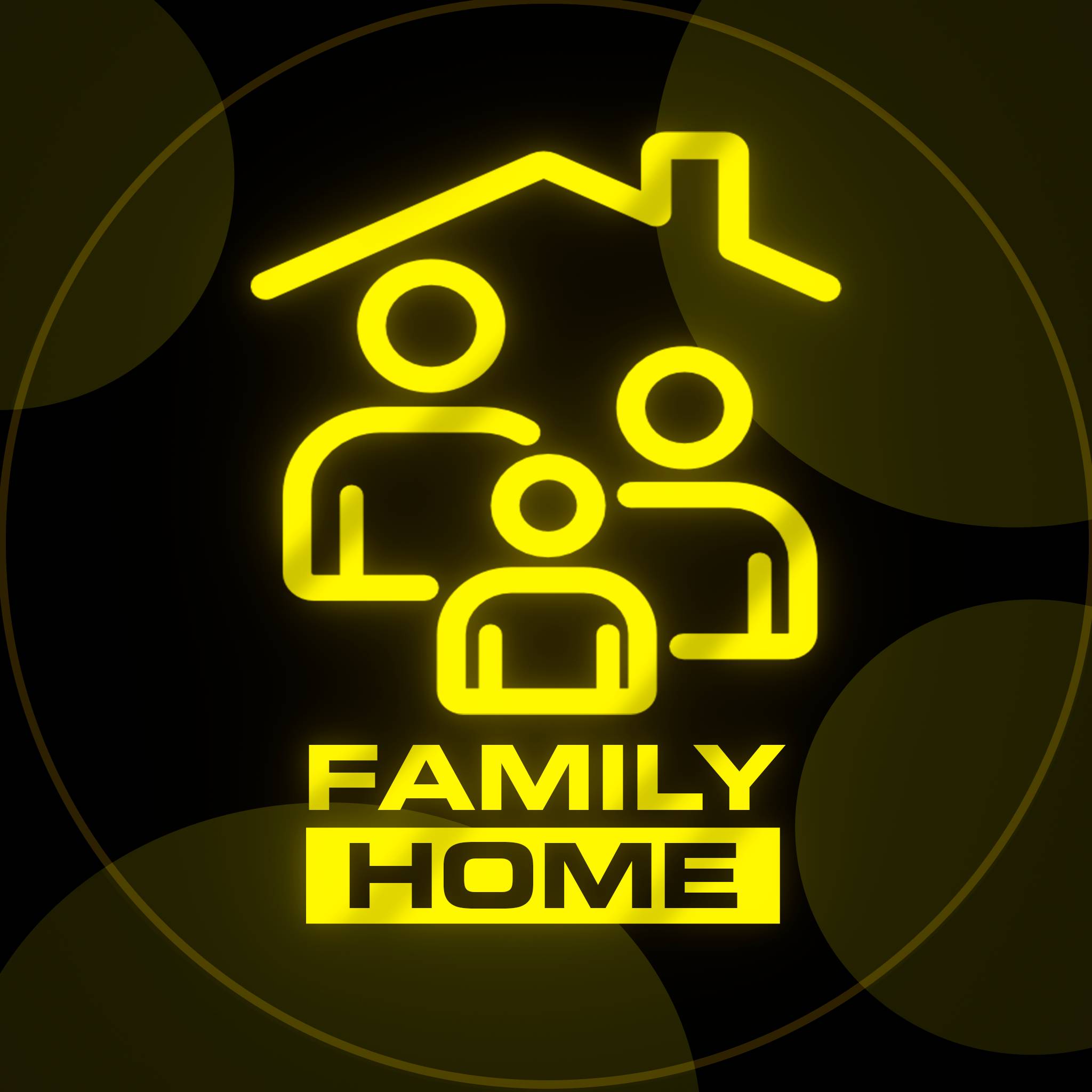 Иконка канала НЕДВИЖИМОСТЬ У МОРЯ  СОЧИ КИПР