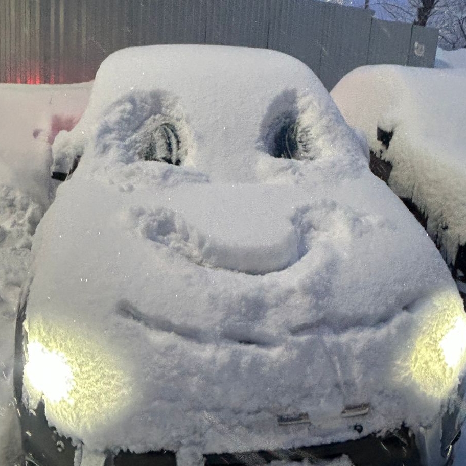 Иконка канала Umor и интересности