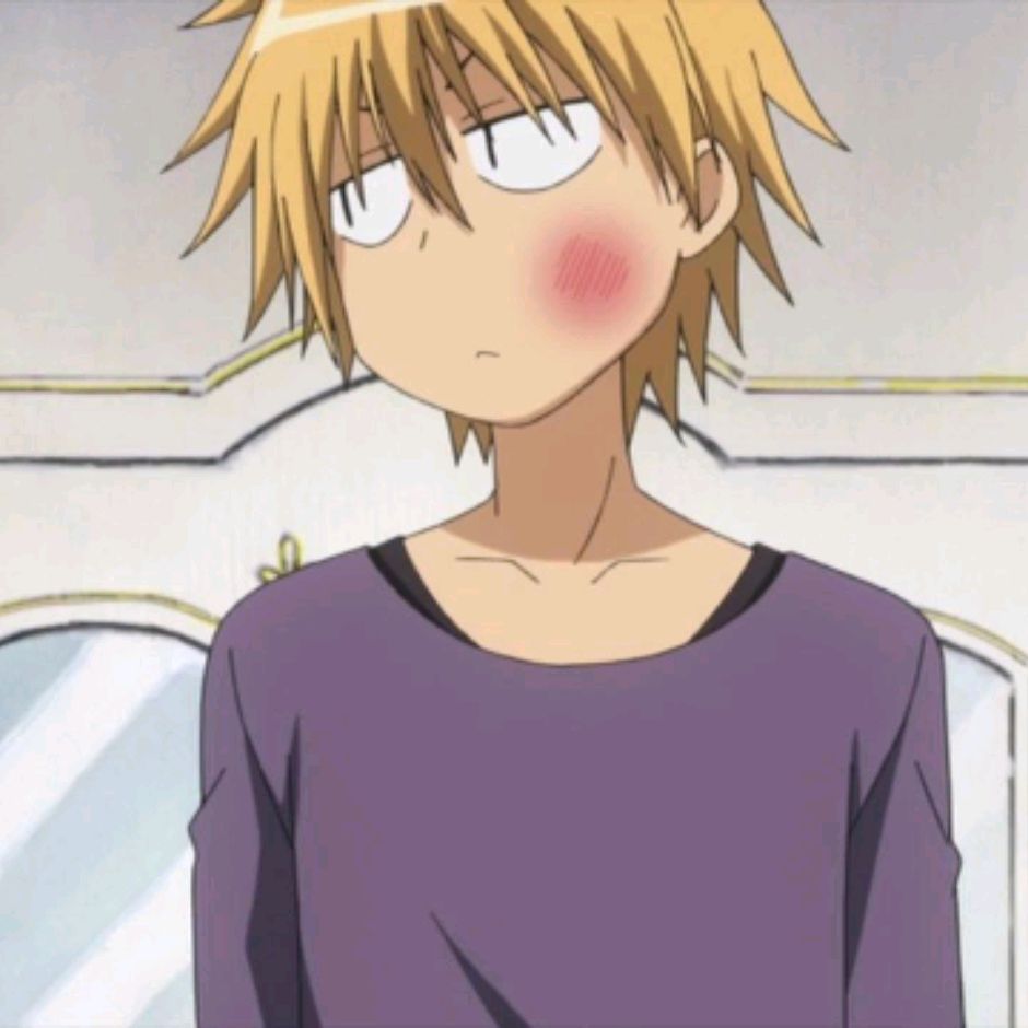 Иконка канала GrafLumiere