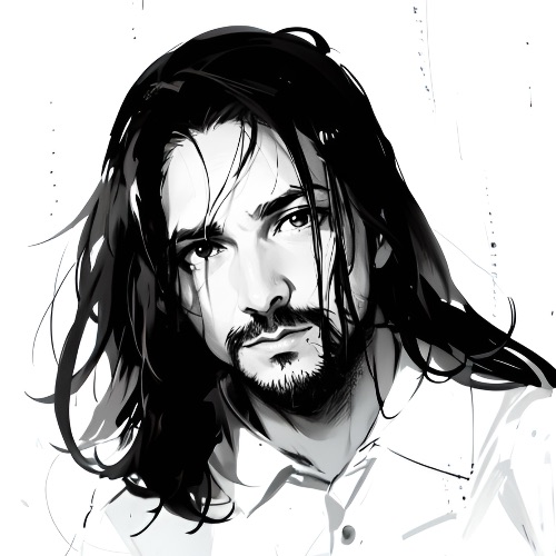 Иконка канала Книга Моей Жизни