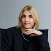 Иконка канала Ольга Алямовская