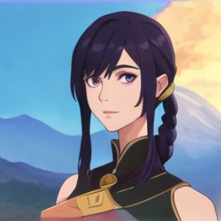 Иконка канала fbooker25339