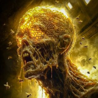 Иконка канала Umbrella