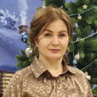 Иконка канала Малышкина - "На работе"