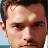 Иконка канала christopher5495035