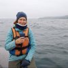 Иконка канала Orcamum.online