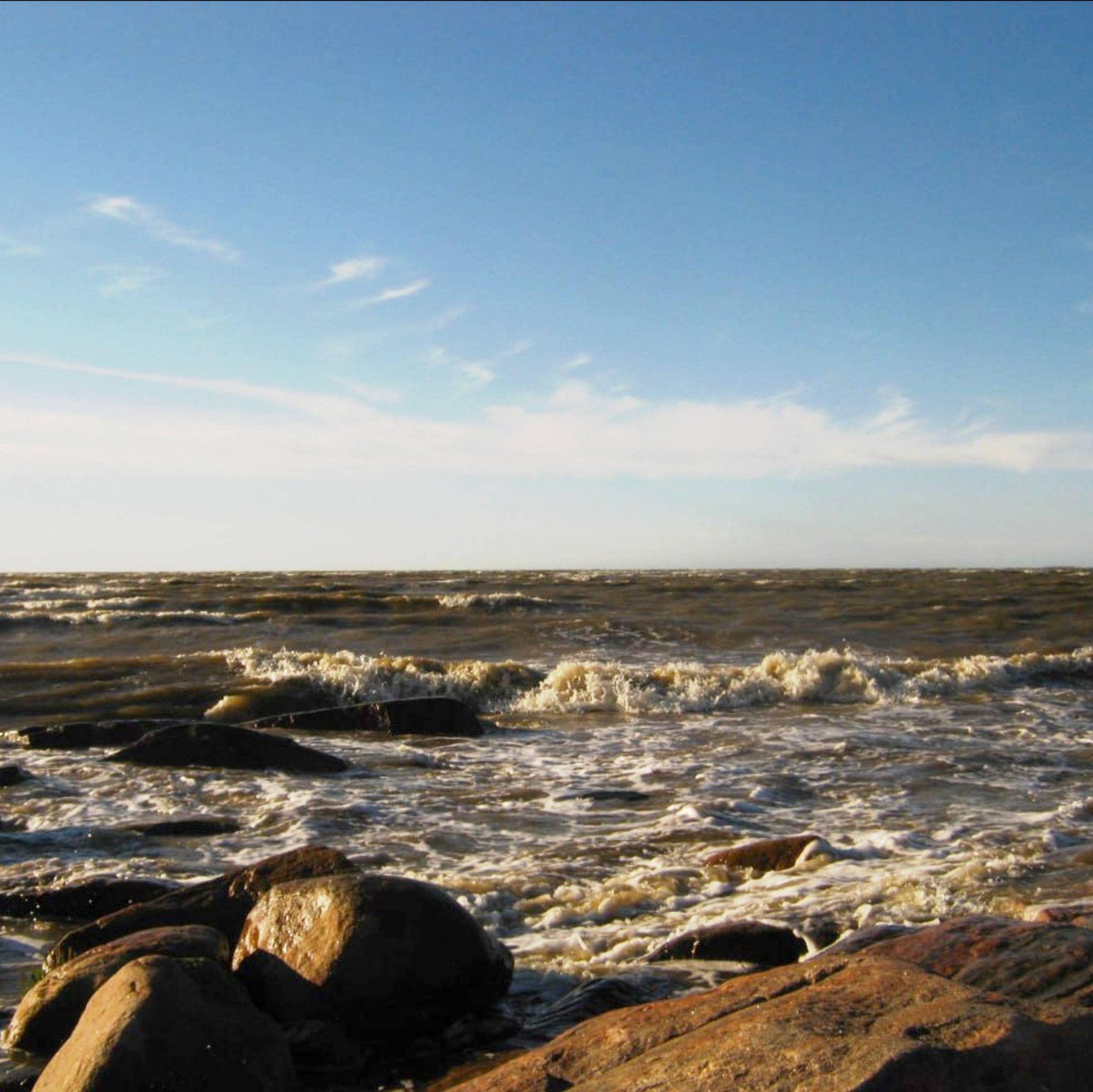 Иконка канала channel48287789