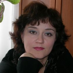 Иконка канала RegushEl