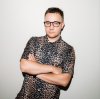 Иконка канала Jora v Dubae