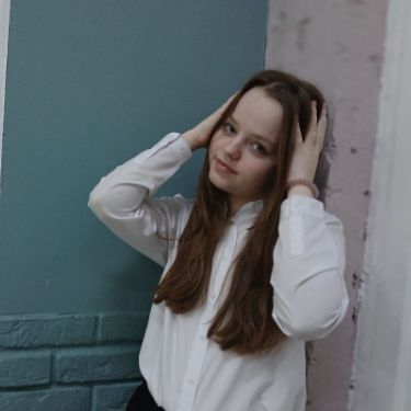 Иконка канала Polina_Tepaeva