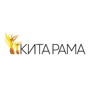 Иконка канала китарама