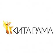 Иконка канала китарама