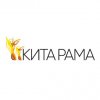 Иконка канала КИТАРАМА
