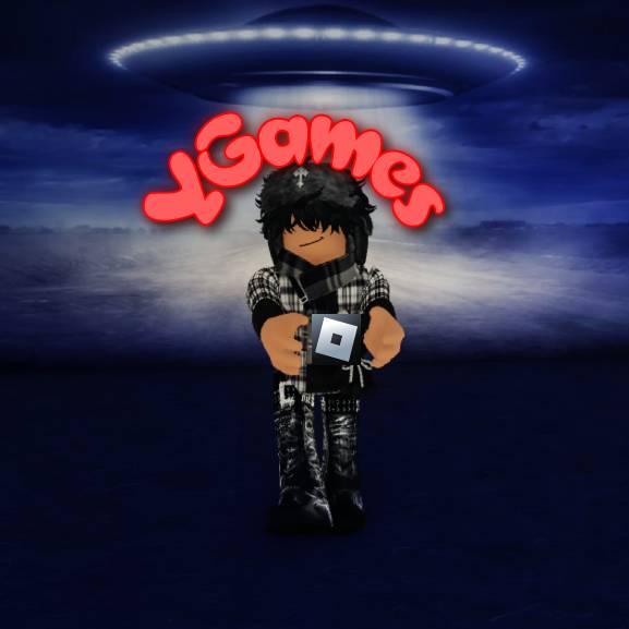 Иконка канала YGames