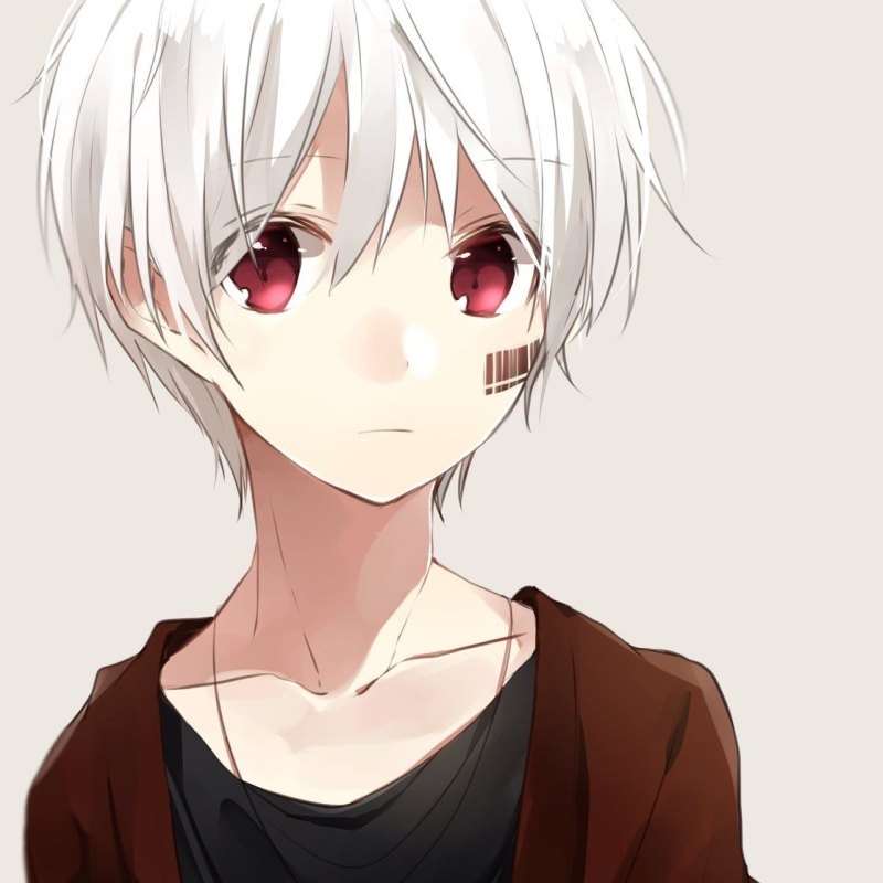 Иконка канала кир хит к