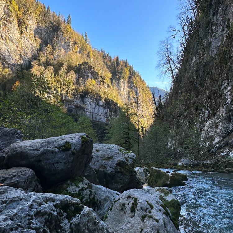 Иконка канала Аэросъемка/Fpv съемка Самара/Путешествия/2pilota