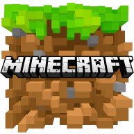Иконка канала Minecraft постройки