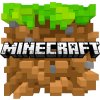 Иконка канала Minecraft постройки