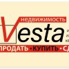 Иконка канала Антон Головков ваш риэлтор