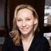Иконка канала Лана Булавина | ДИЗАЙНЕР | Текстиль в интерьере