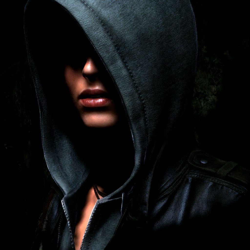 Иконка канала Мир Пакистанских и Индийских сериалов.