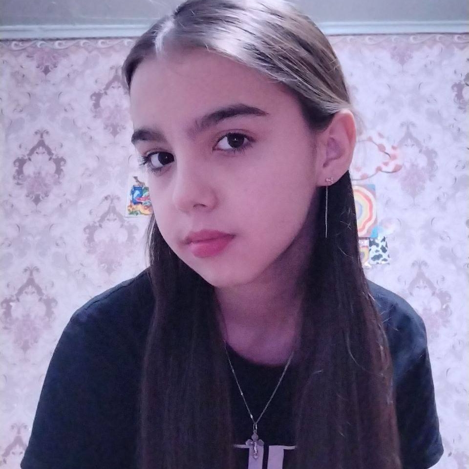 Иконка канала Da dasha 🧸
