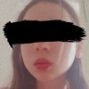 Иконка канала ~аминкошка~