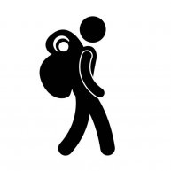 Иконка канала Цех Рюкзаков