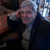 Иконка канала Музыкальный канал Владимира Гутмана