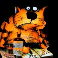 Иконка канала Рыж