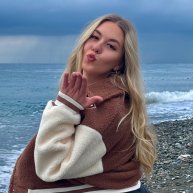 Иконка канала anastas_dor
