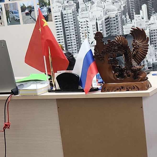 Иконка канала Авто заказ GREENCAR