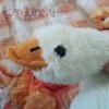 Иконка канала Тимофей